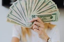 Tracfin : comment cela fonctionne exactement