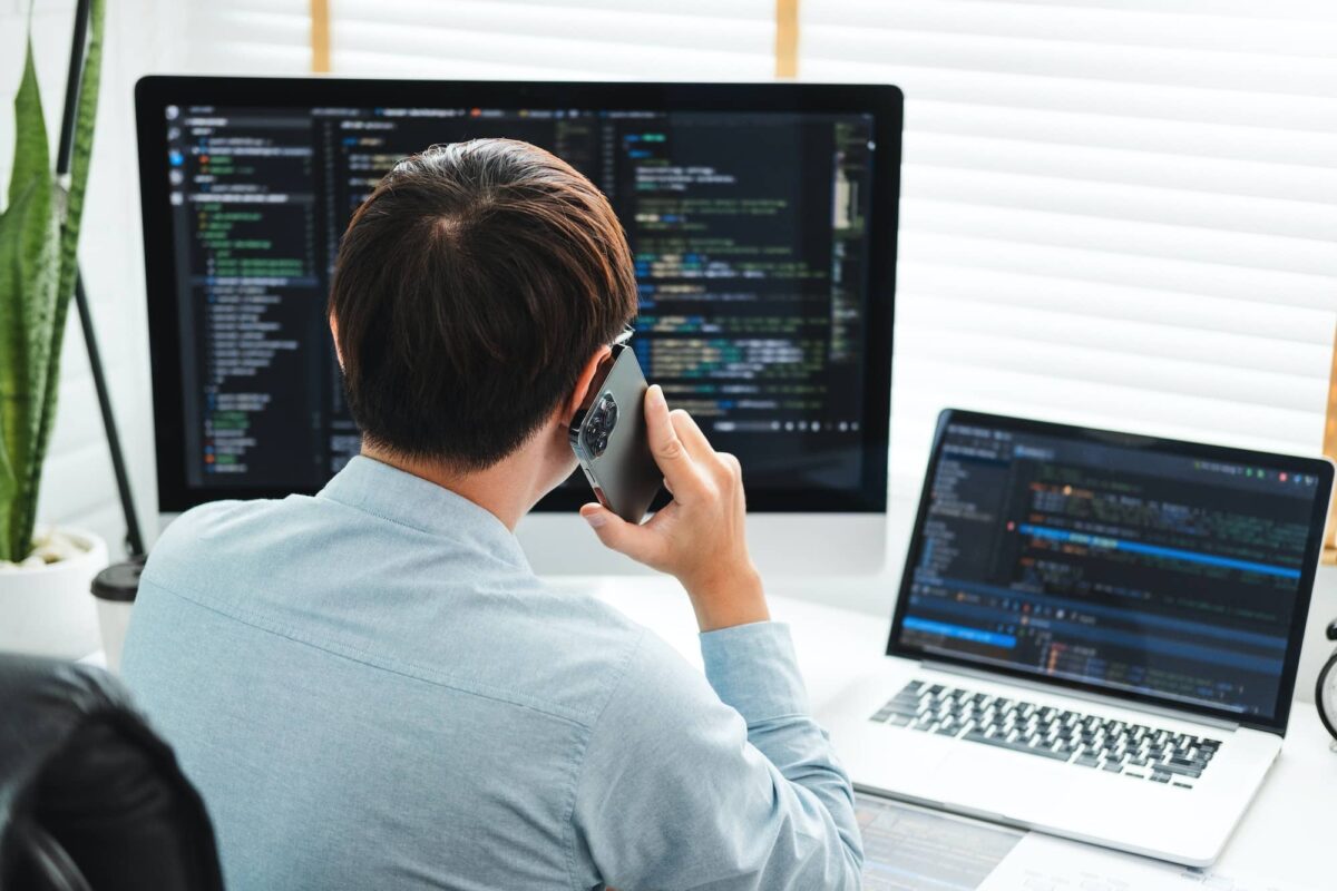 Comment planifier unprogramme A/B Testing