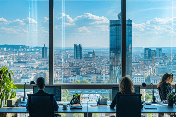 Tracfin : comment cela fonctionne exactement