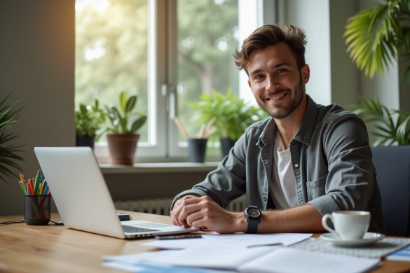 Historique d'une entreprise : comment le retrouver en ligne ...