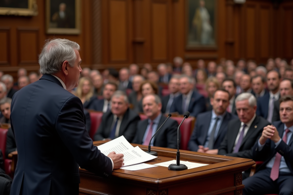 Comment apposer une signature pour ordre selon les normes légales ...