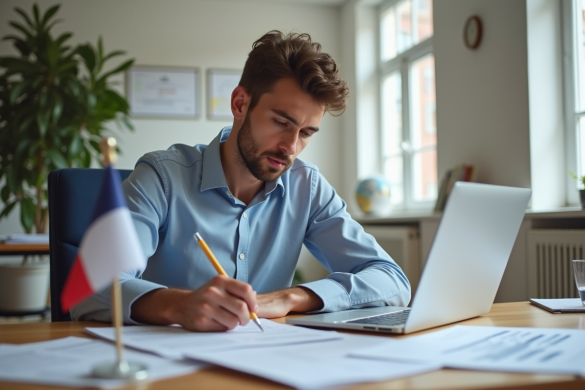 Tracfin : comment cela fonctionne exactement