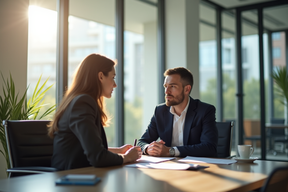 Tracfin : comment cela fonctionne exactement