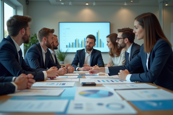 Tracfin : comment cela fonctionne exactement